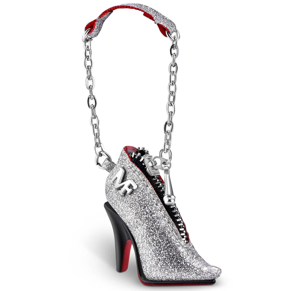 Mini Brands Fashion Series 2 - Doll Miniatures – Mini Mysterys