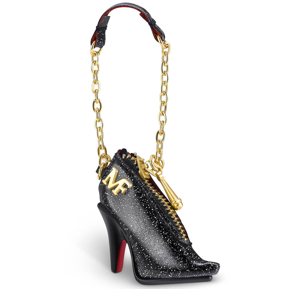 Mini Brands Fashion Series 2 - Doll Miniatures – Mini Mysterys