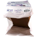 Aphmau MeeMeows 11" Aphmau & Friends Plushie - Ultima Aaron Cat – Mini ...