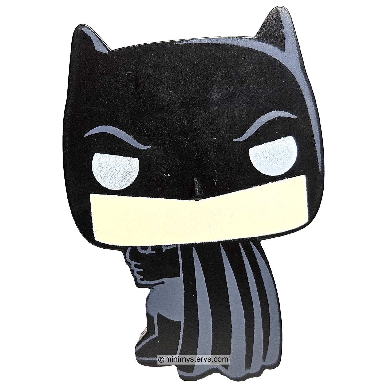 DC Comics Funko Kinder Joy - Choose Yours – Mini Mysterys