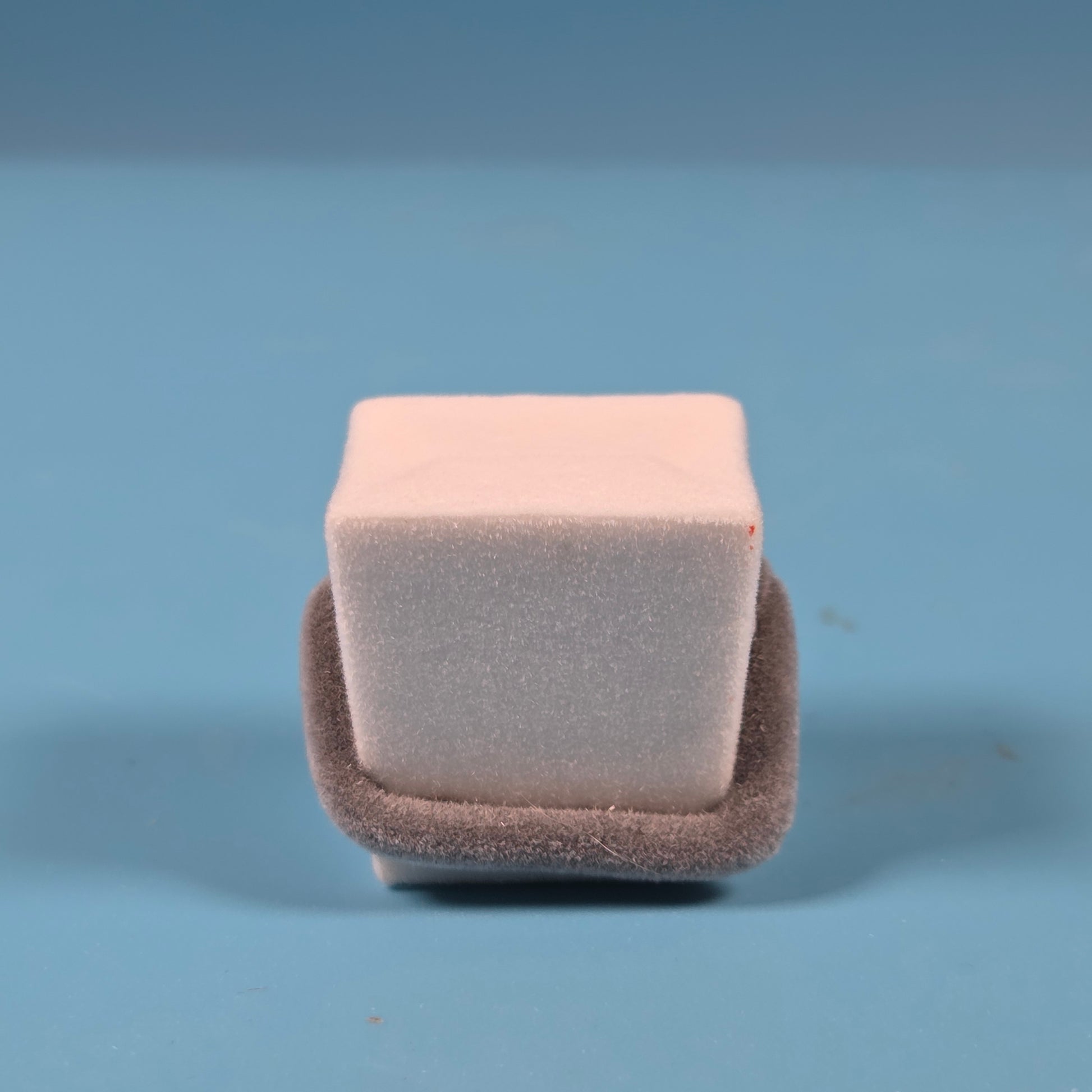 Kawaii Critterz Sushi & Ramen Collection - Benton Box – Mini Mysterys