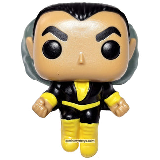 DC Comics Funko Kinder Joy - Choose Yours – Mini Mysterys