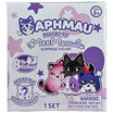 Aphmau MeeMeows Litter 5 Aphmau & Friends - Aphmau Cat – Mini Mysterys