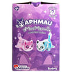 Aphmau MeeMeows Celestial Plushie - Galaxy Cat – Mini Mysterys