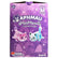 Aphmau MeeMeows Celestial Plushie - Galaxy Cat – Mini Mysterys