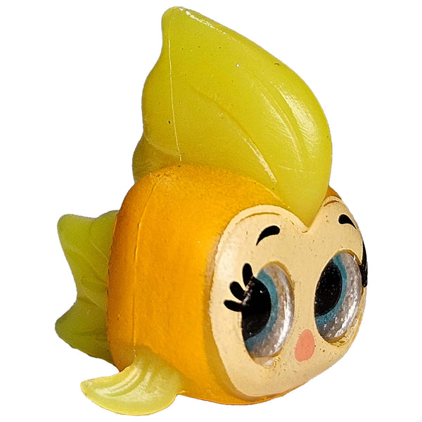 Moose Disney Doorables - Cleo (Pinocchio) – Mini Mysterys