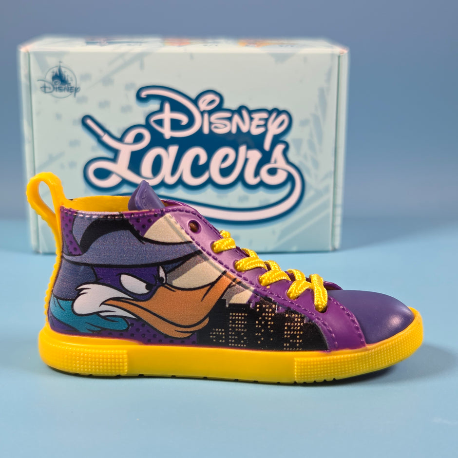 Choose Your Figures – Mini Mysterys