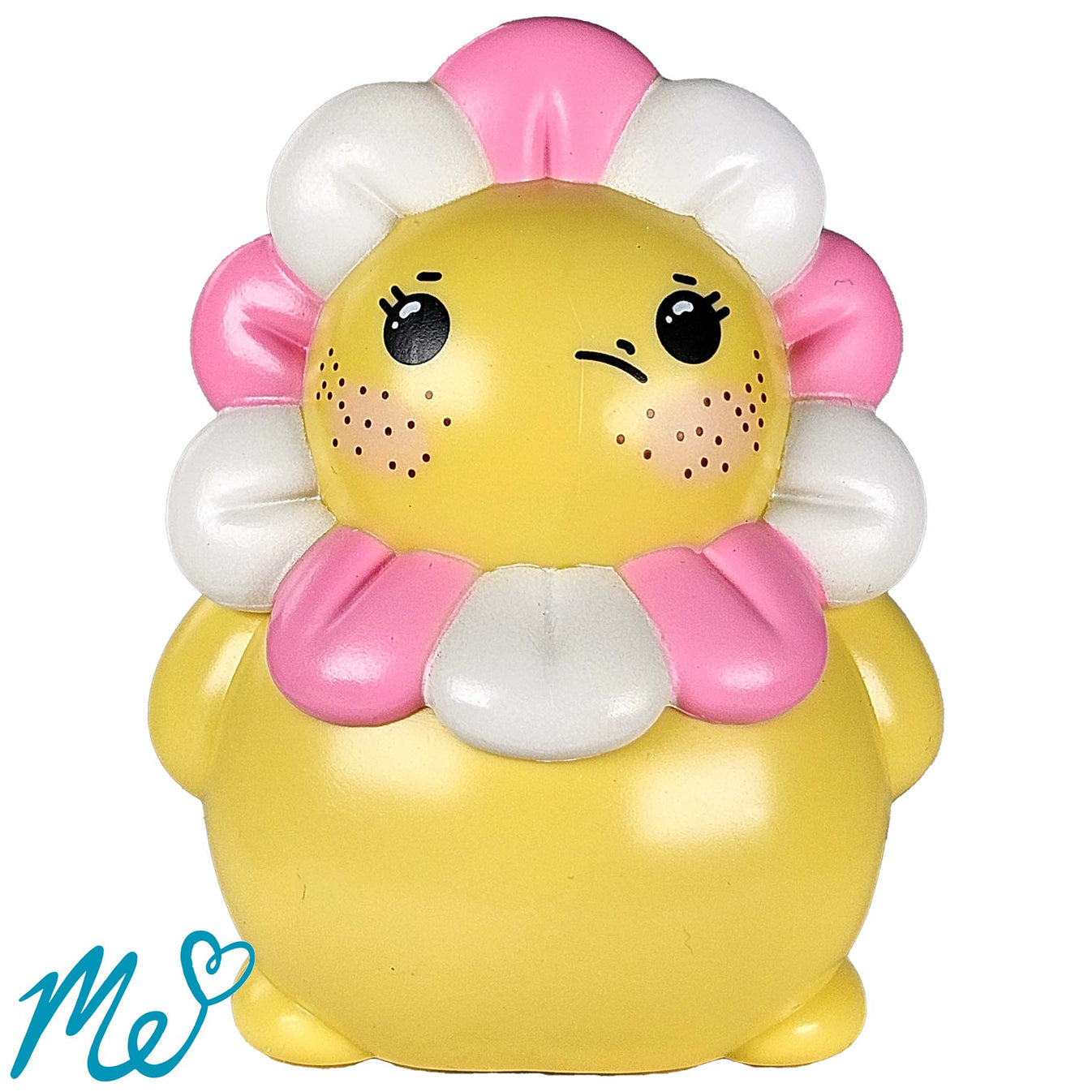 Moriah Elizabeth Series 1 Mystery Figure - Flobby – Mini Mysterys