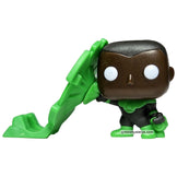 DC Comics Funko Kinder Joy - Choose Yours – Mini Mysterys