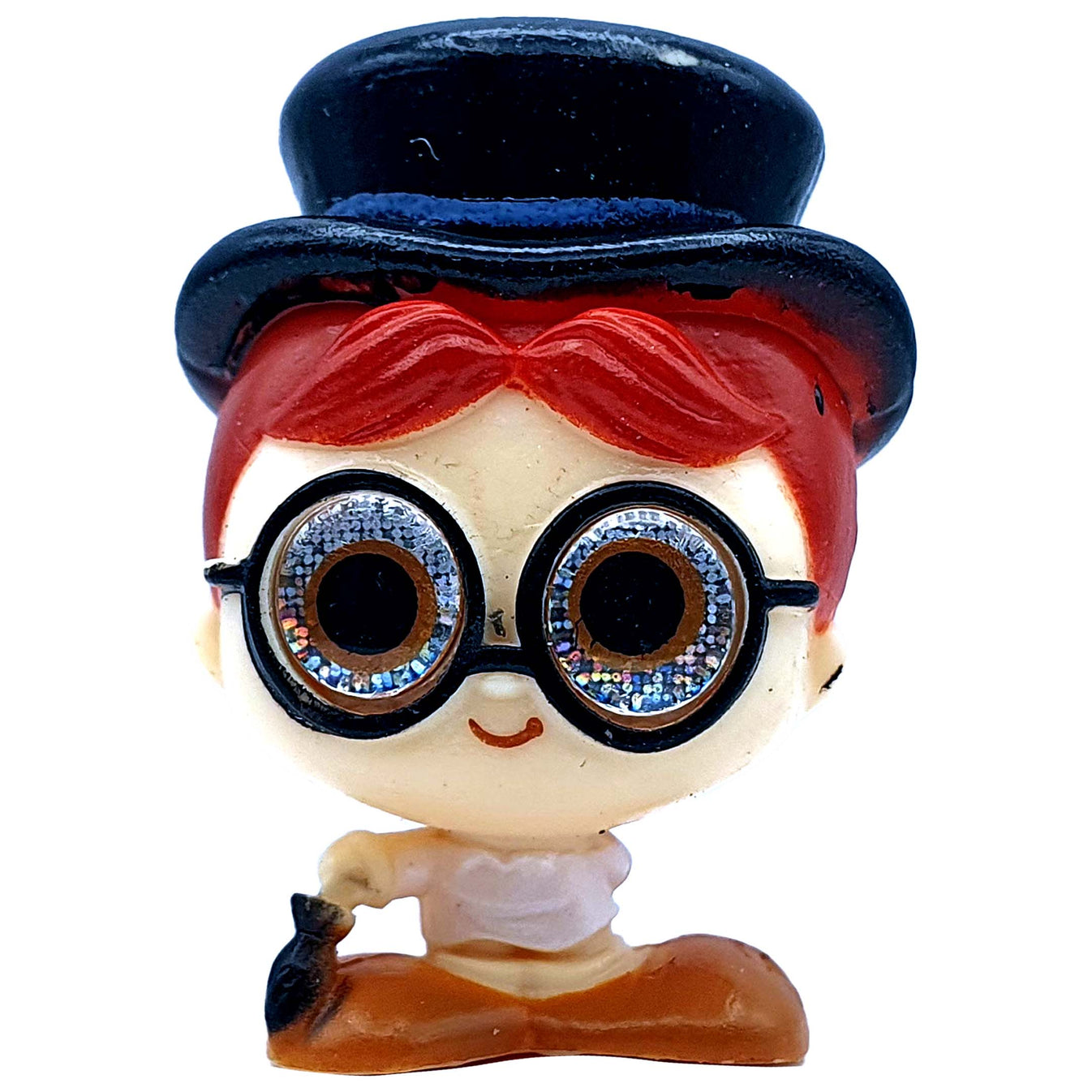 Moose Disney Doorables - John Rare (Peter Pan) – Mini Mysterys