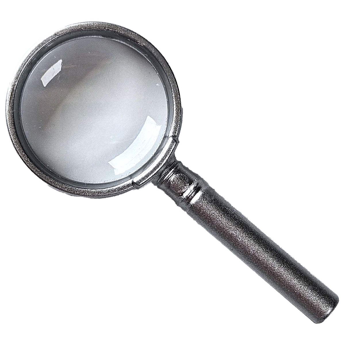Mini Brands Books Miniatures - Magnifying Glass – Mini Mysterys