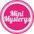 Aphmau – Mini Mysterys