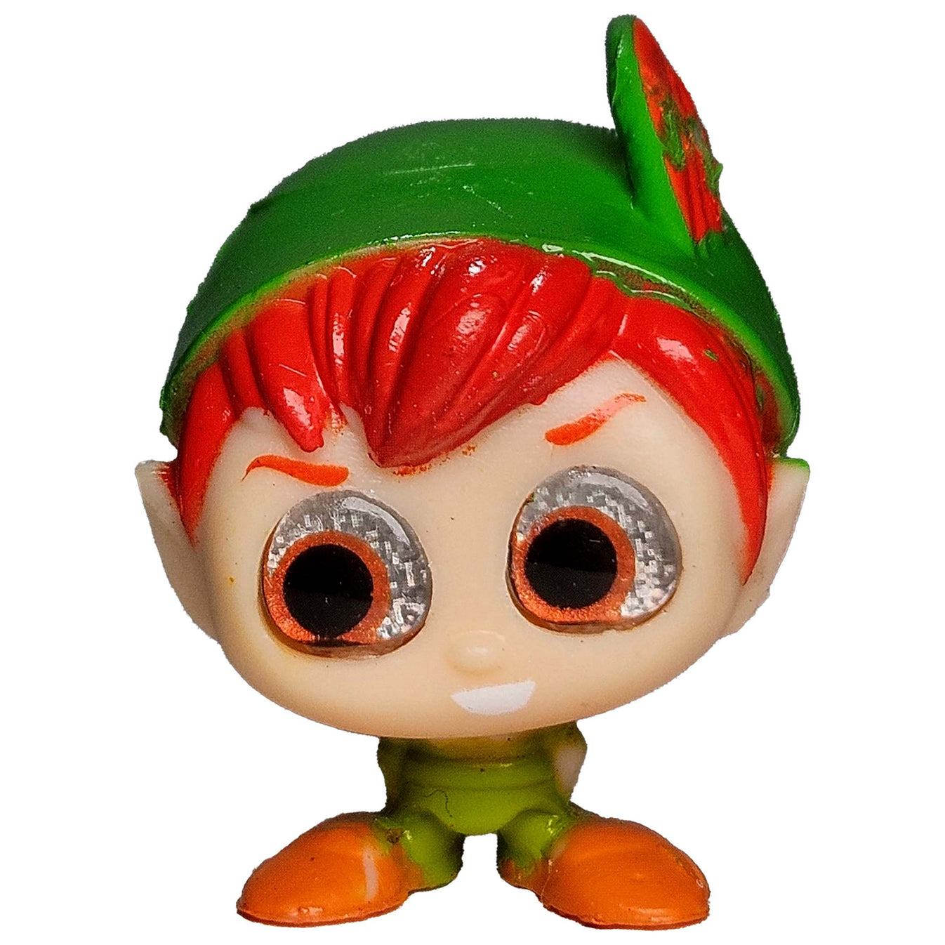 Moose Disney Doorables - Peter Pan – Mini Mysterys