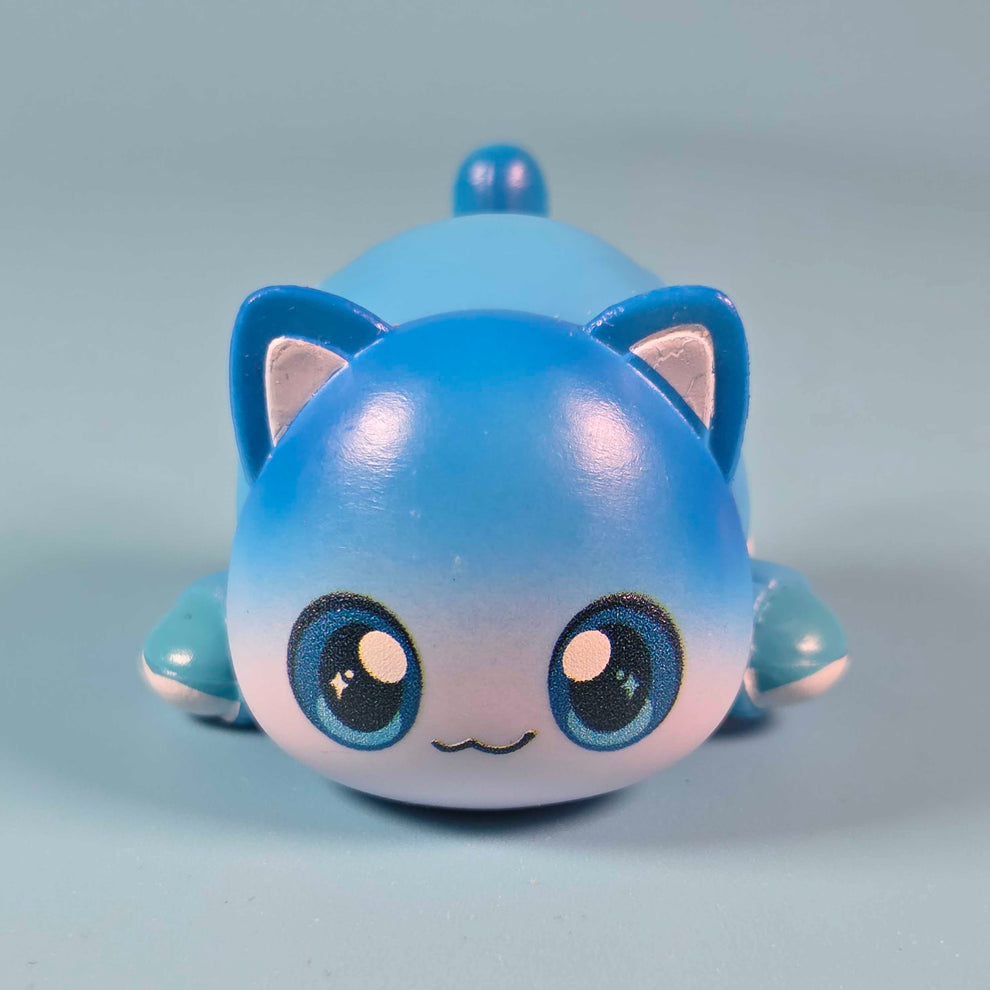 Aphmau & Friends MeeMeows Mystery Figure Litter 5 - Pierce – Mini Mysterys