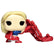 DC Comics Funko Kinder Joy - Choose Yours – Mini Mysterys