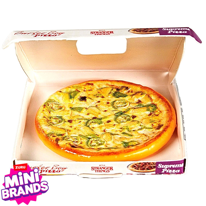 Netflix Mini Brands – Mini Mysterys