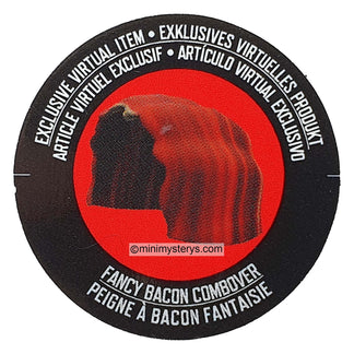 Roblox Virtual Items - Choose Yours – Mini Mysterys