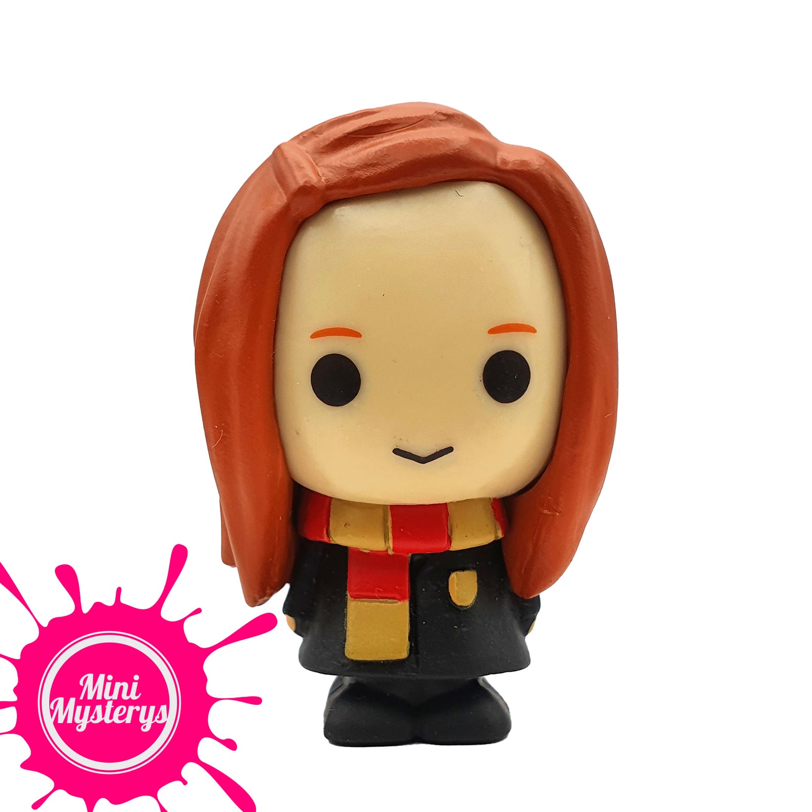 Harry Potter Toppers - Choose Yours – Mini Mysterys